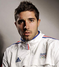 Boris Sanson