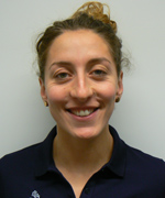 Laura Augé