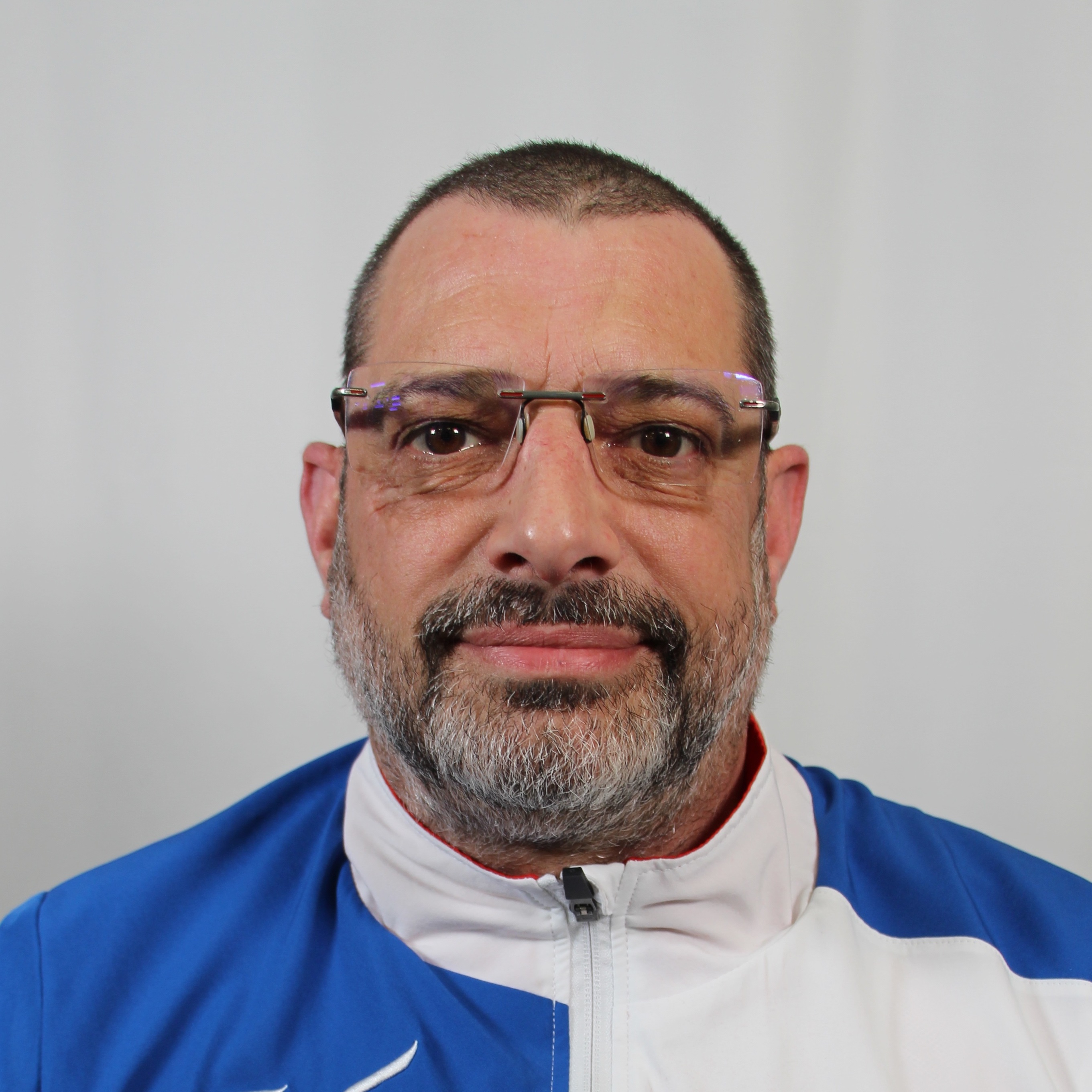 David Auclair