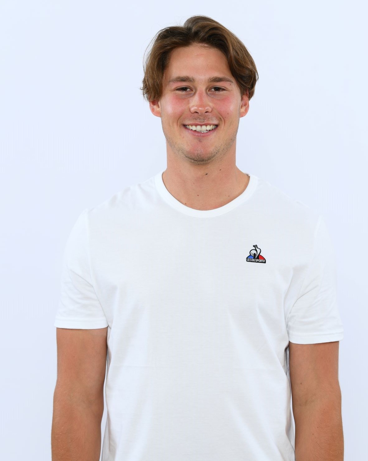Merlin Surget, snowboard cross, biographie