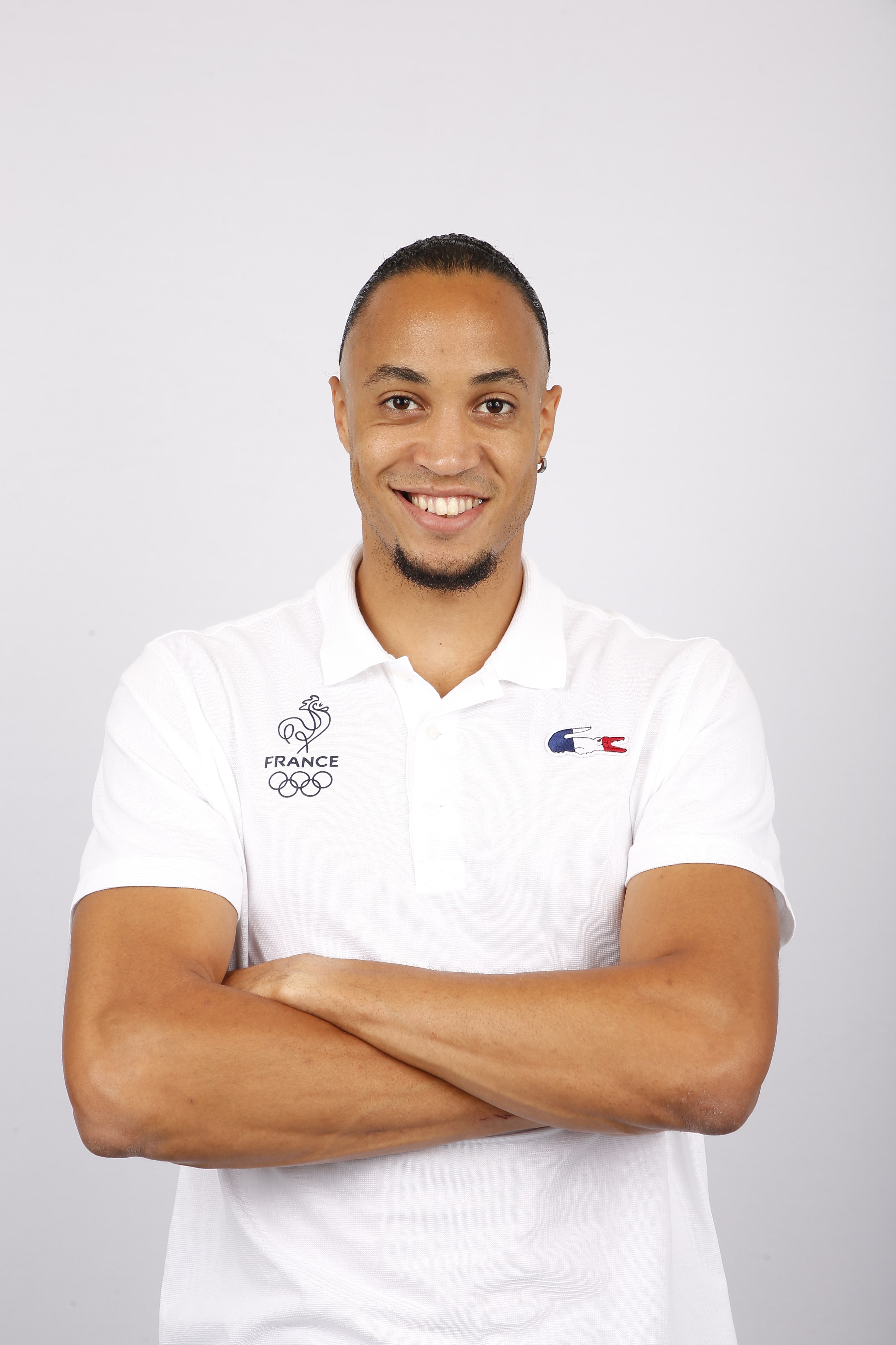 Pascal Martinot-Lagarde