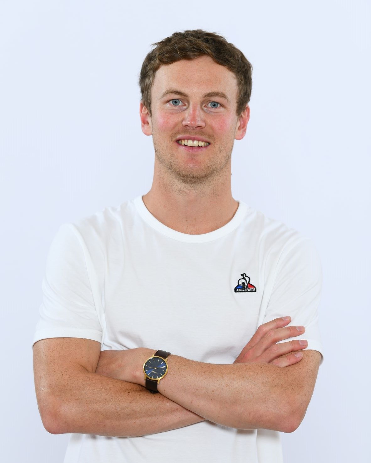 Benjamin Cavet ski acrobatique, bosses