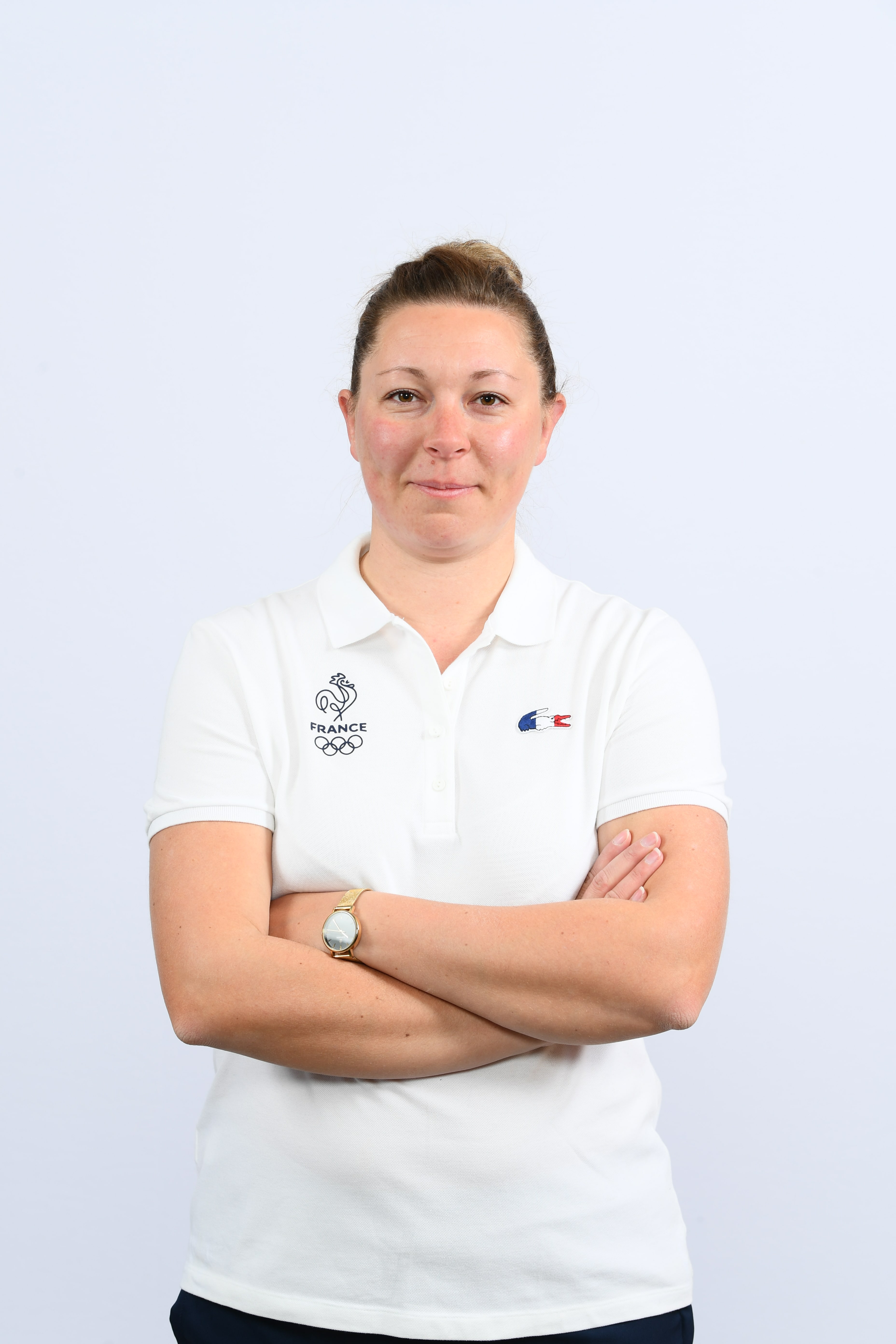 Carole Cormenier