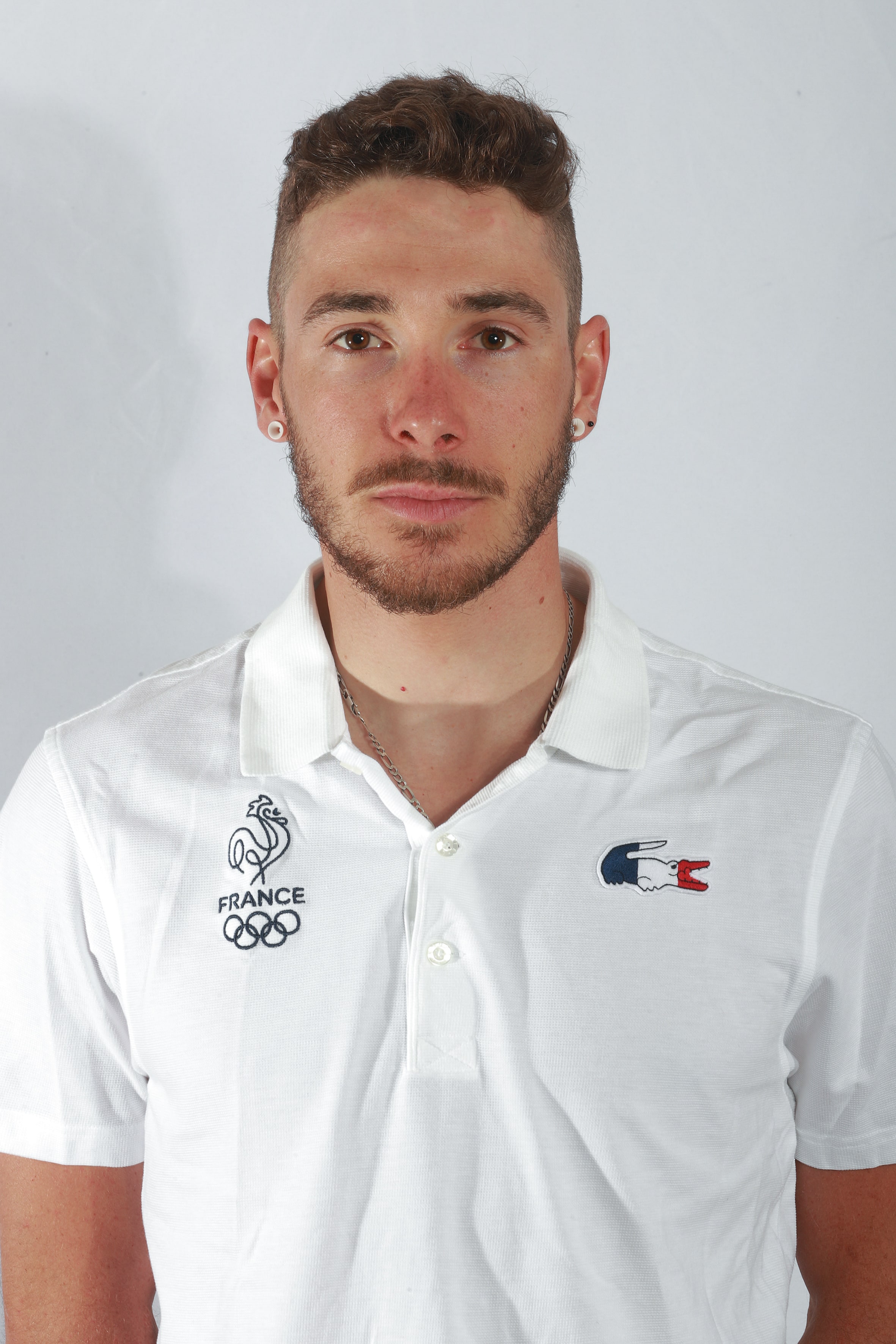 Victor Koretzky