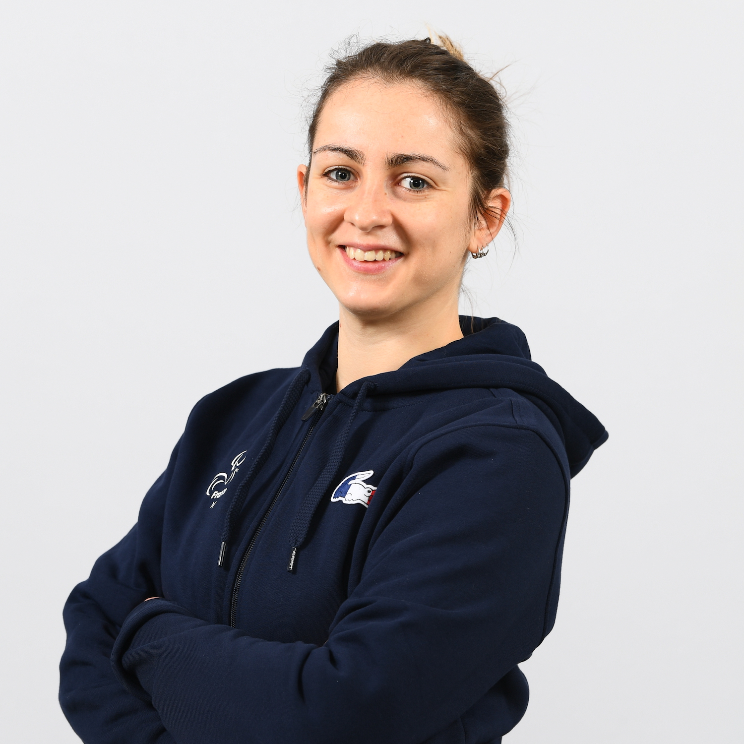 Faustine Noel