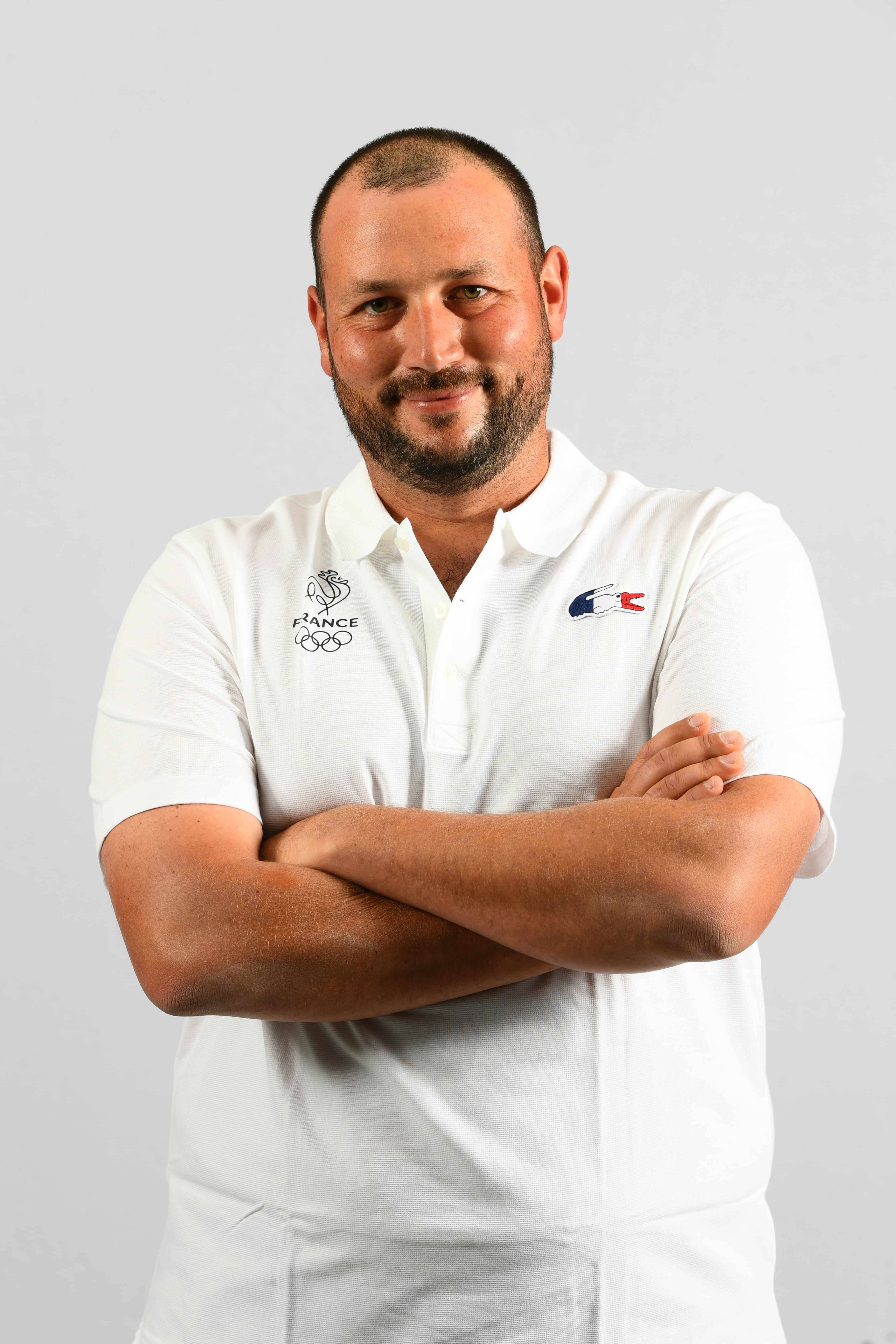 Pierre Plihon