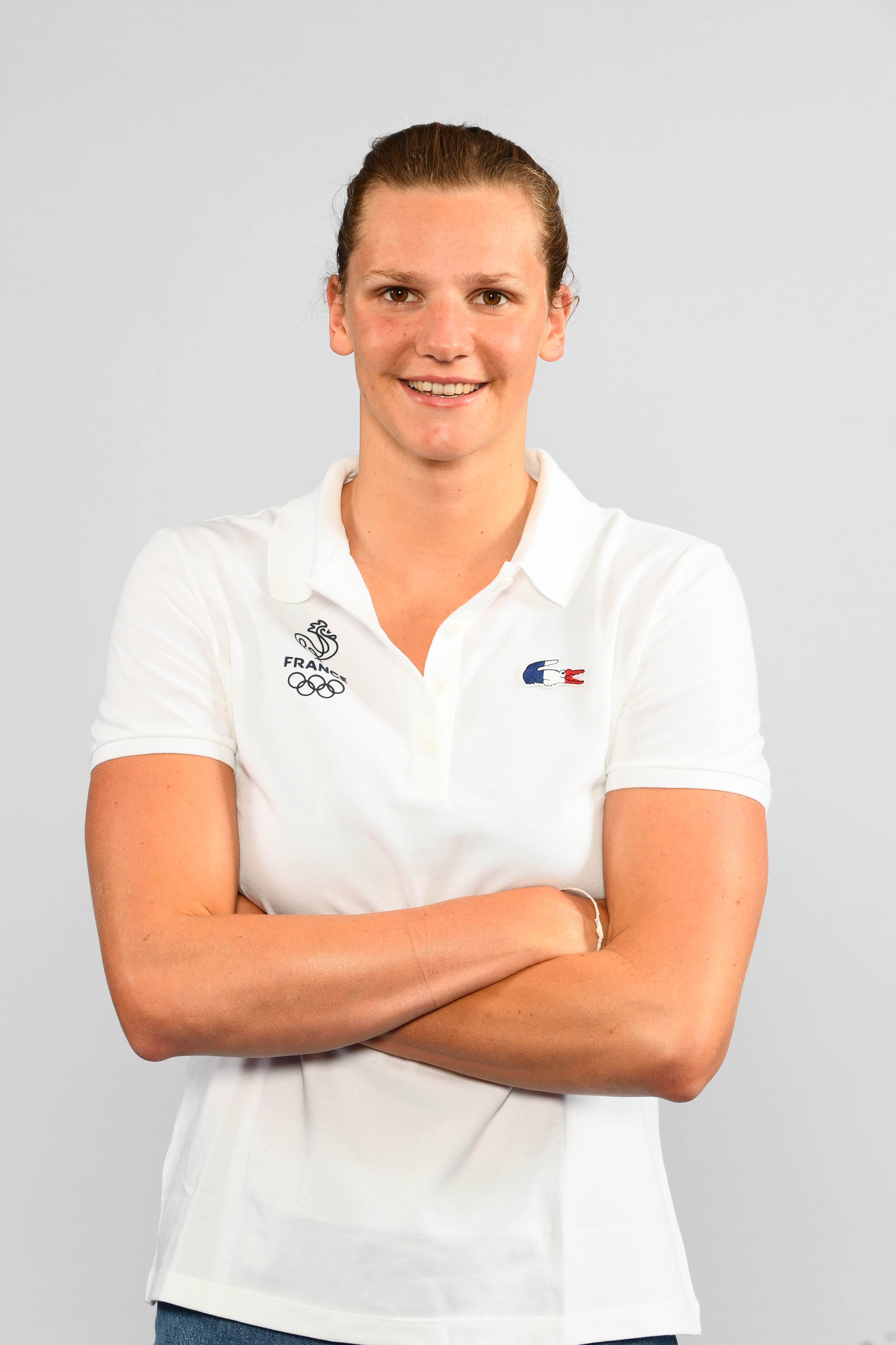 Marie Wattel